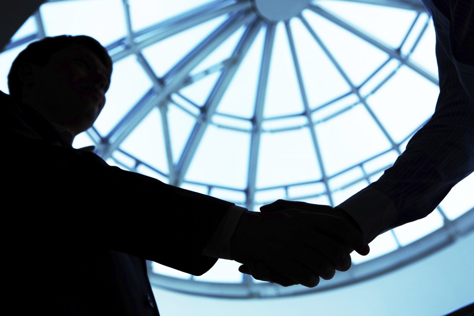 Effective negotiations in the international environment - European ...