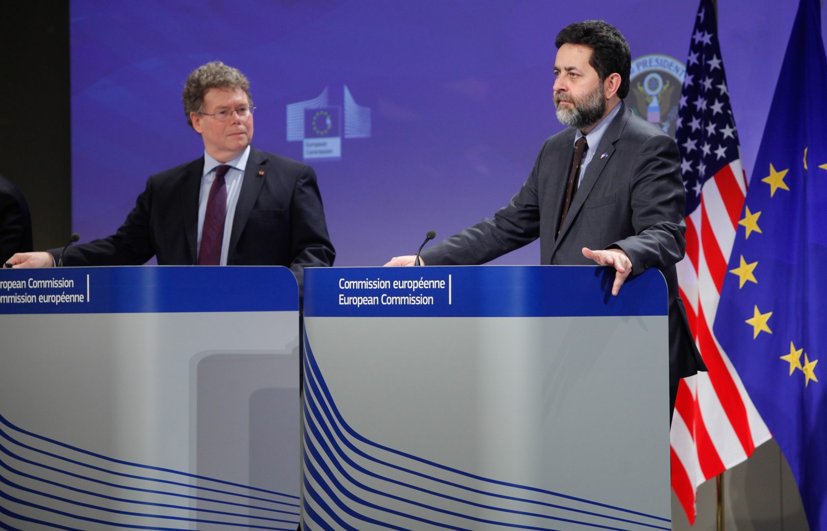 Business & Diplomacy - European Academy of Diplomacy