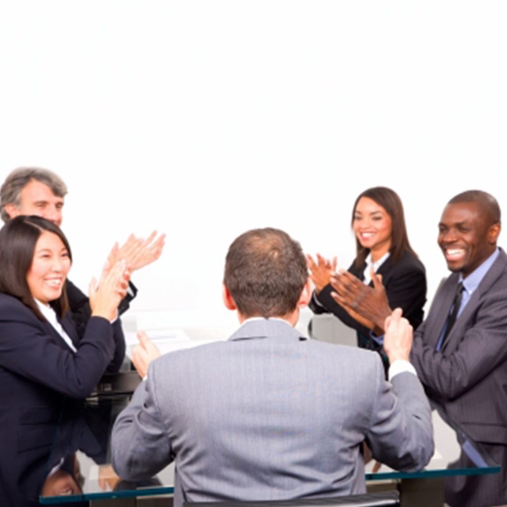 International Multilateral Negotiation - European Academy of Diplomacy